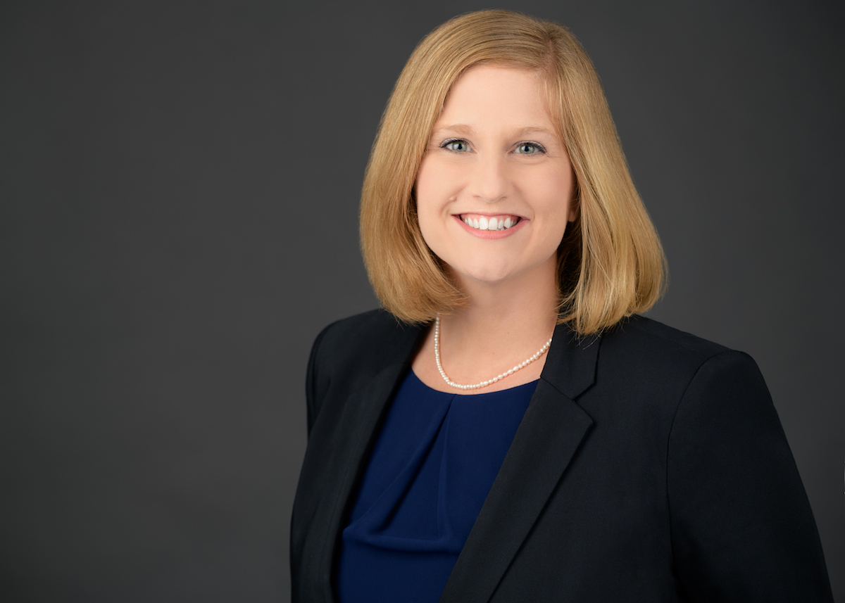 Author Q&A with Tara Gilboy – The Wandering Wordsmith