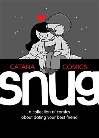 Review: Snug – The Wandering Wordsmith